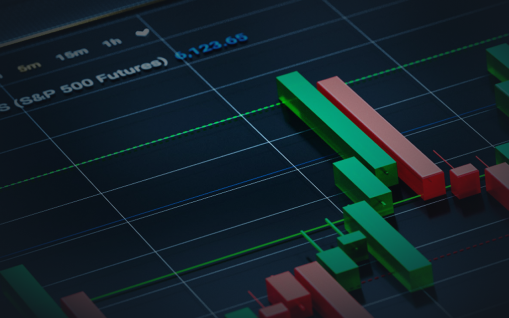 Topstep Brokerage permitted products and margin requirements
